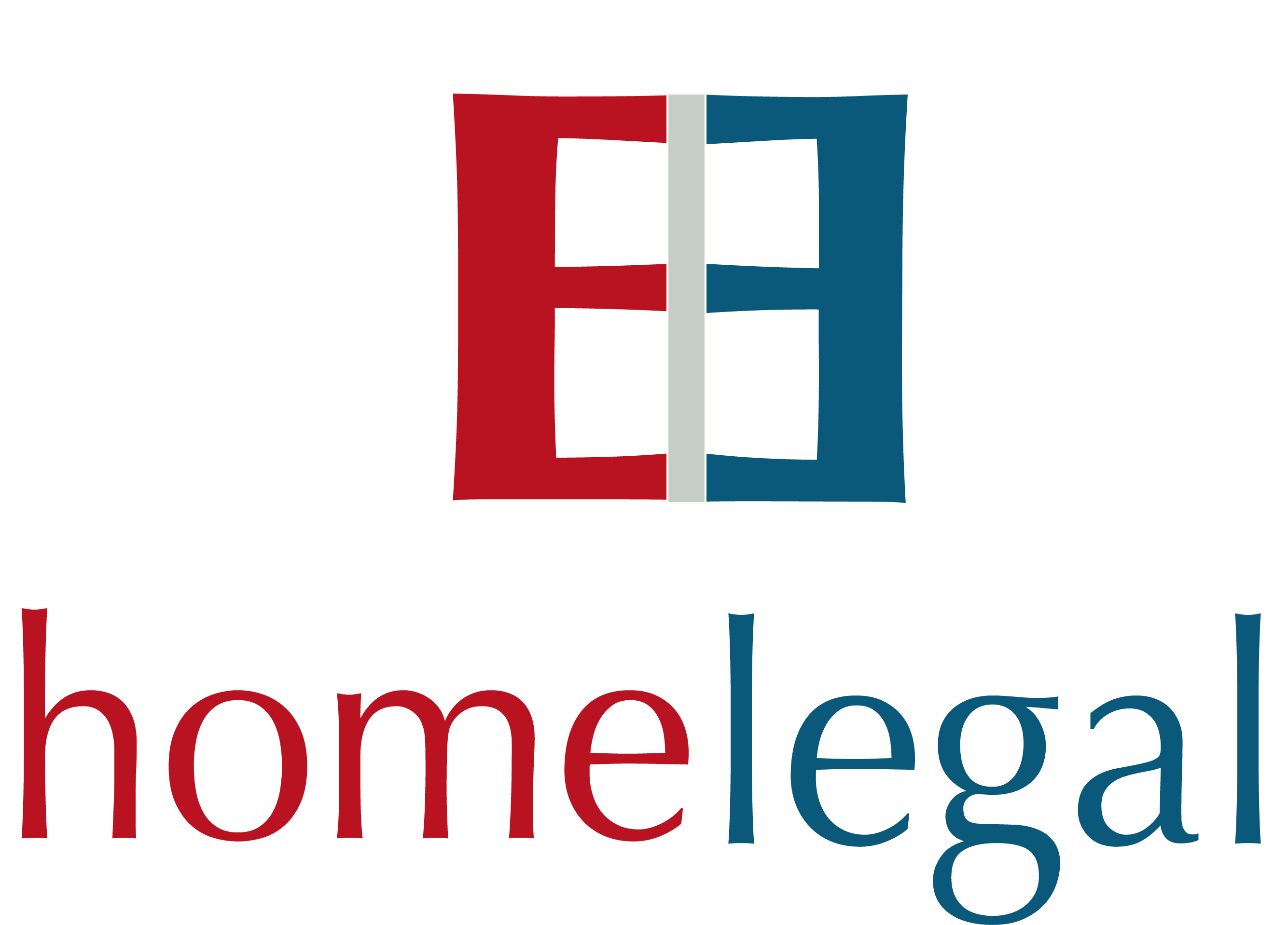 Home Legal